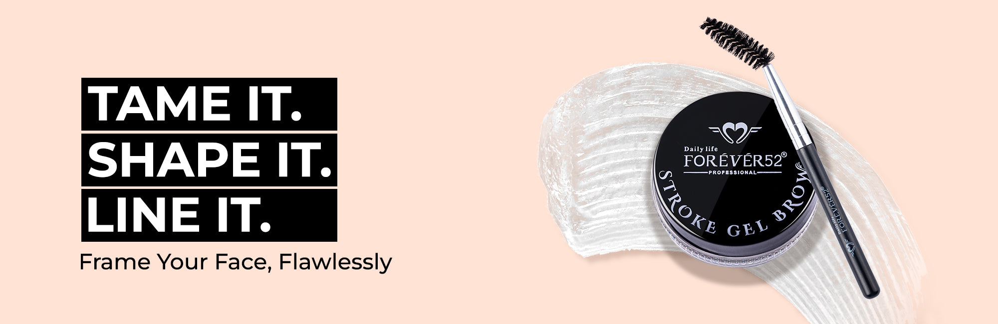 Buy Eyebrow Palette Makeup Kit Online at Best Price – Daily Life Forever52