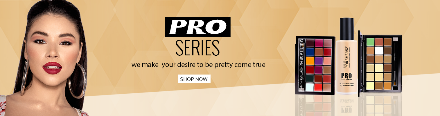 PRO Series – Daily Life Forever52