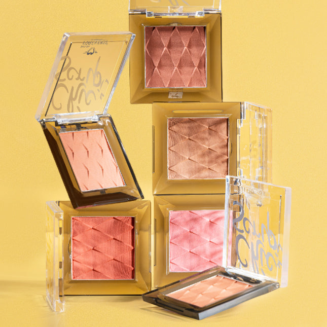 Sensational – Daily Life Forever52