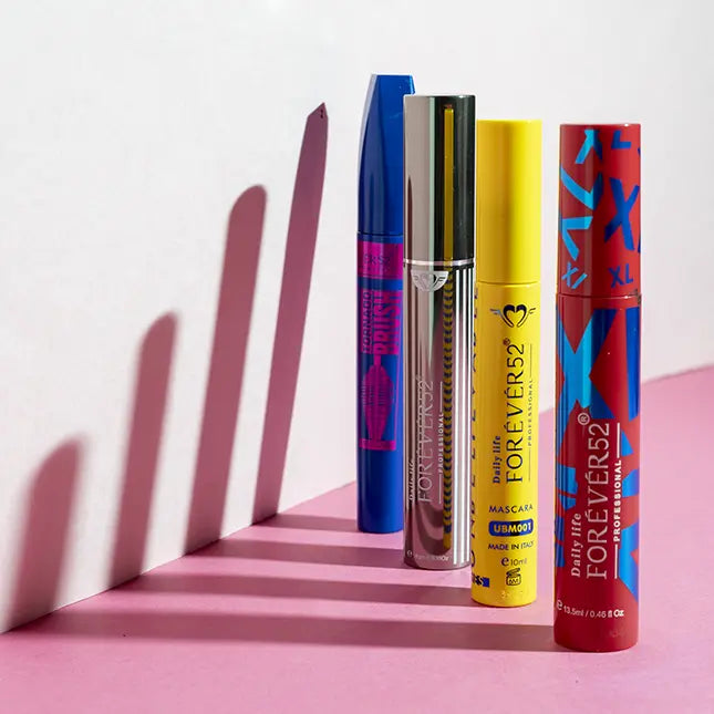 Buy Cosmetic Products & Beauty Products Online at Best Prices in India ...