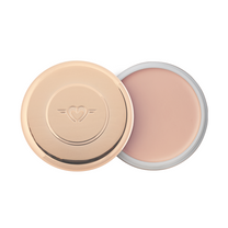 Buy High Coverage Tender Cream Online - Daily Life Forever52