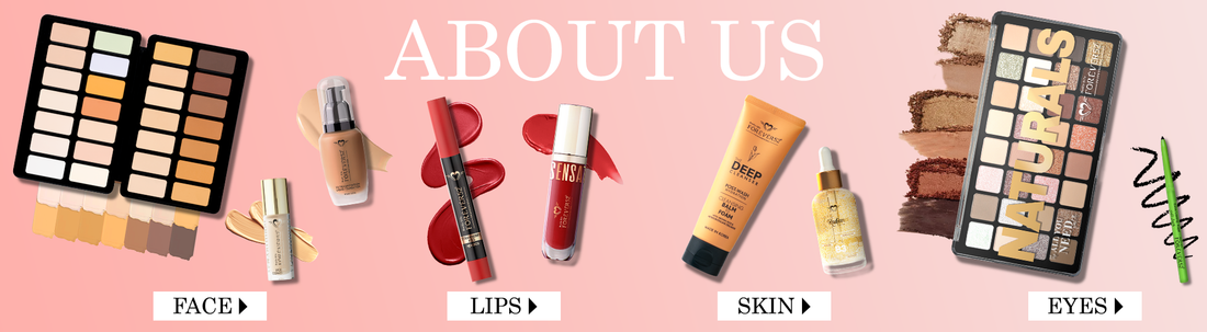 About Us | Daily Life Forever52