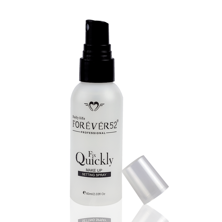 Makeup Setting Spray: Buy Makeup Setting Spray Online in India ...