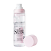 Buy Spring Into Spray Makeup Setting Mist Online - Daily Life Forever52