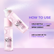 Buy Spring Into Spray Makeup Setting Mist Online - Daily Life Forever52