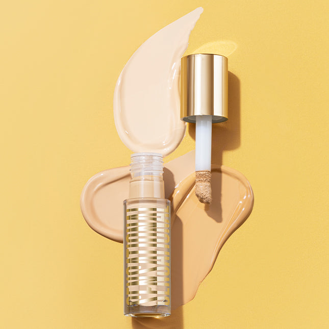 Sensational – Daily Life Forever52