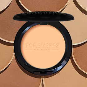 Buy Cosmetic Products & Beauty Products Online at Best Prices in India ...