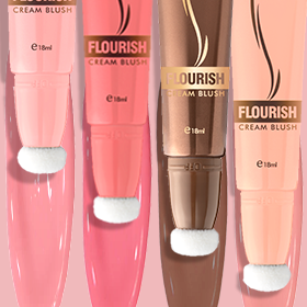 About Us | Daily Life Forever52