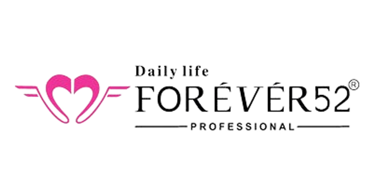 Buy 2 Get 1 Free (Copy 2) – Daily Life Forever52