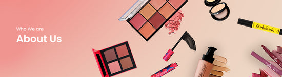 About Us | Daily Life Forever52