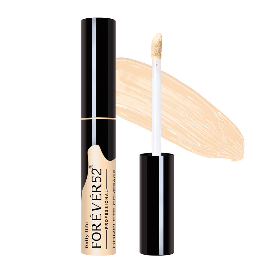 Buy Face Concealer Palette Online at Best Prices in India – Daily Life ...