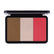 Buy Glambo Contour Highlighter Blush Palette Online - Daily Life Forever52