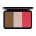 Buy Glambo Contour Highlighter Blush Palette Online - Daily Life Forever52